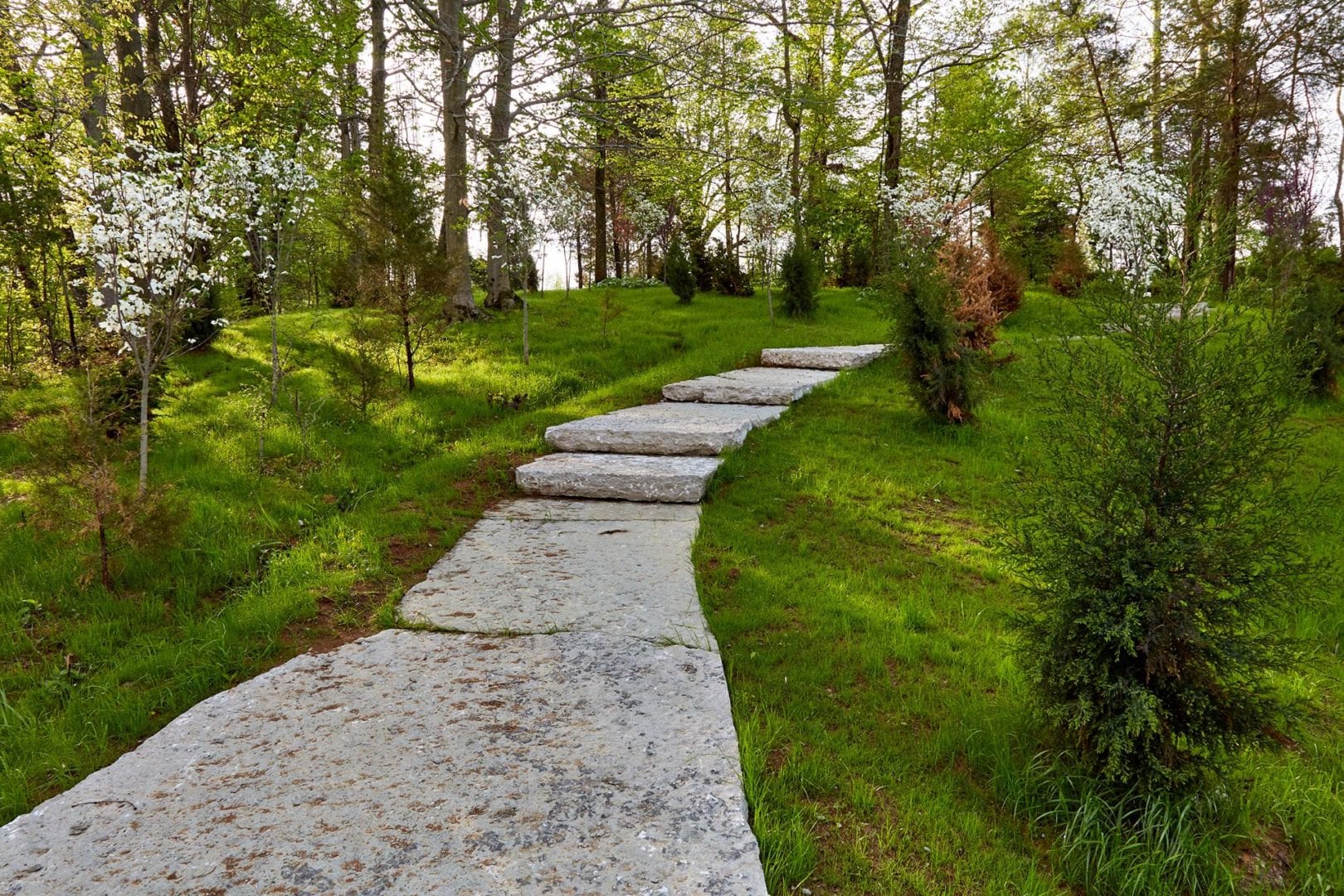 Broad Run Park | The Parklands of Floyds Fork