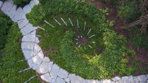 Broad Run Park | The Parklands of Floyds Fork