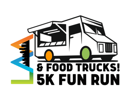 Broad Run Park | The Parklands of Floyds Fork