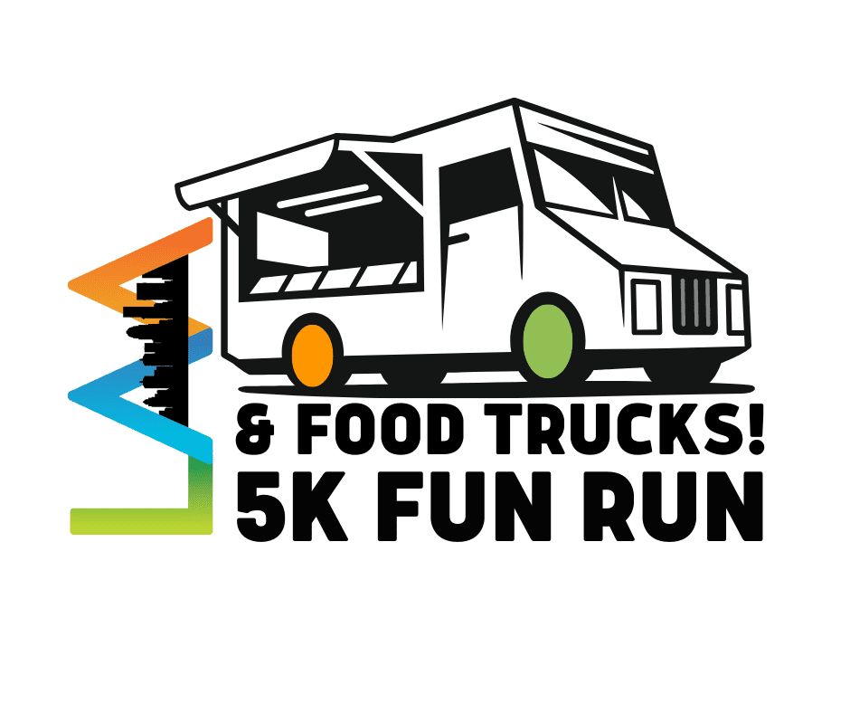 Broad Run Park | The Parklands of Floyds Fork