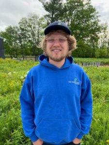 The Parklands People | The Parklands of Floyds Fork