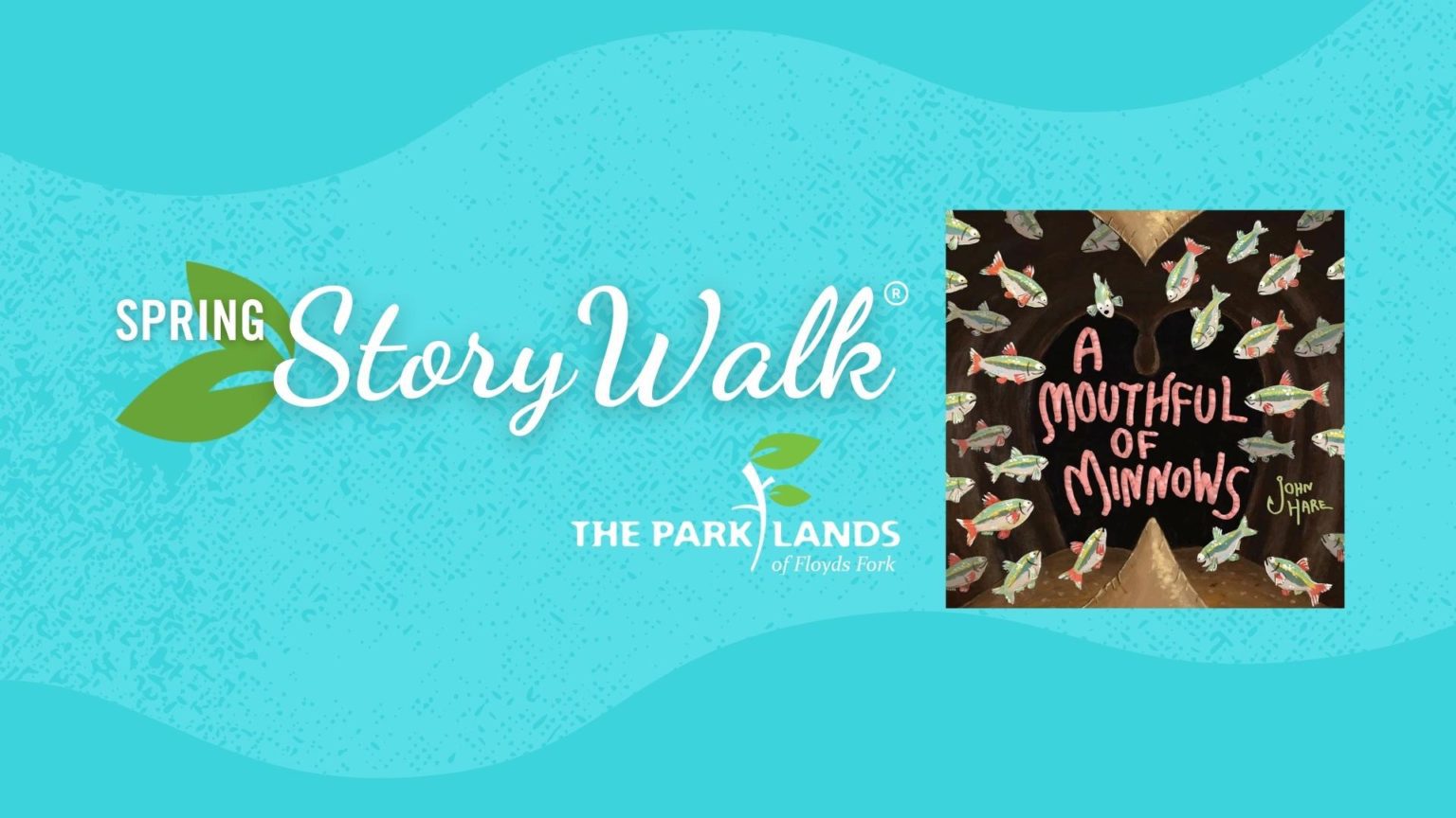 Beckley Creek Park | The Parklands of Floyds Fork