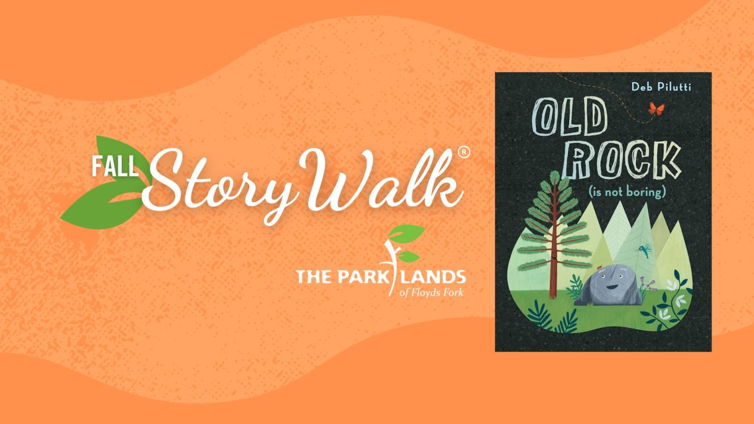 Beckley Creek Park | The Parklands of Floyds Fork