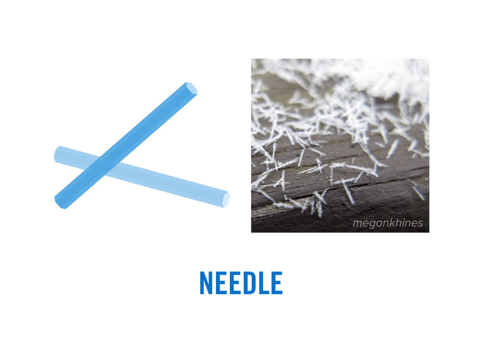 The Science of Snowflakes: Exploring the Formation of Winter's Frozen ...