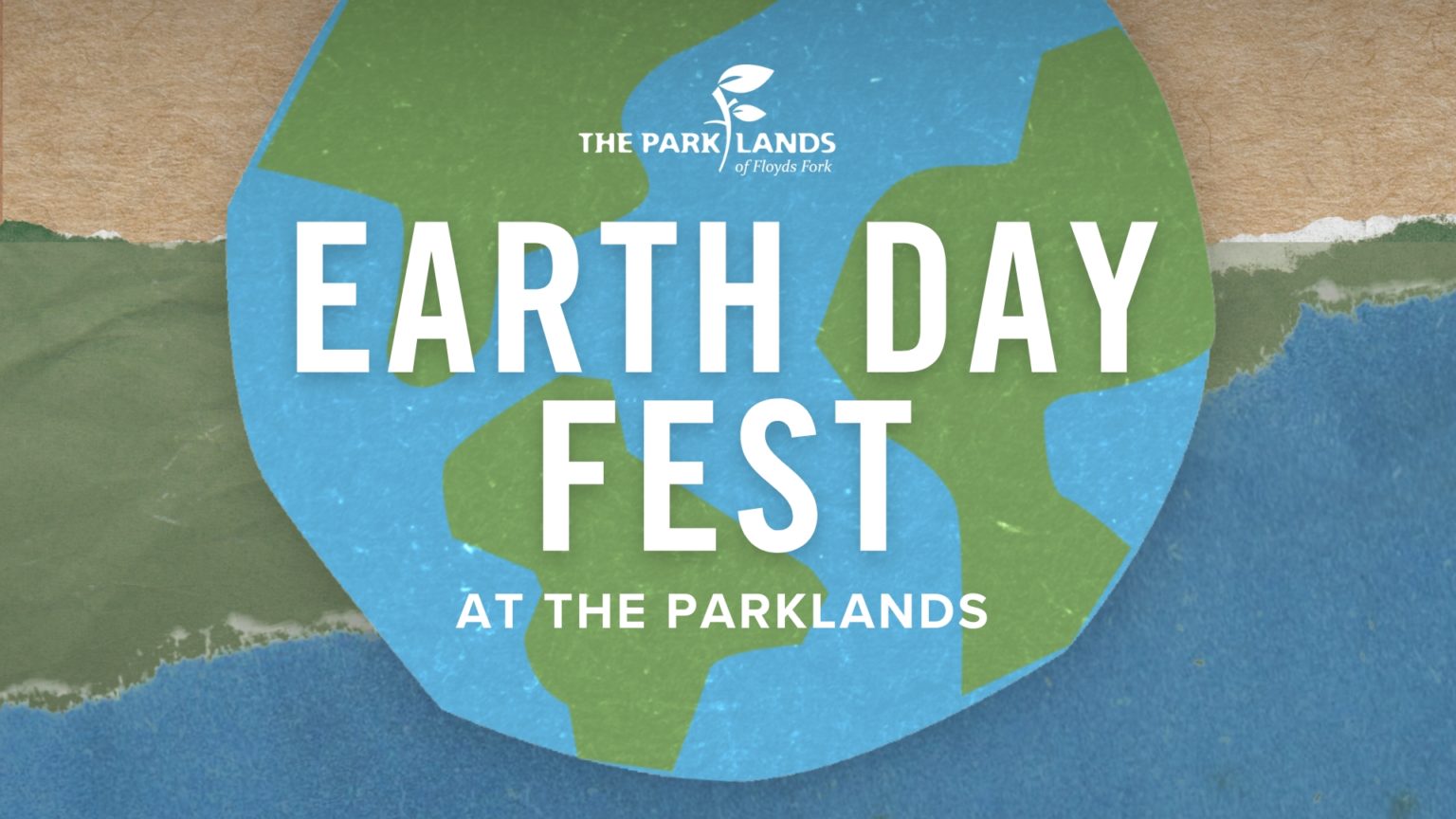 Broad Run Park | The Parklands of Floyds Fork